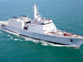 Home Page [www.irclass.org]