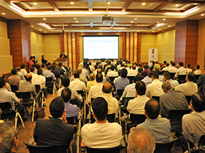 Home Page [www.irclass.org]