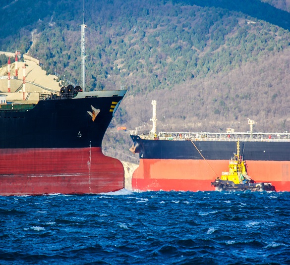 TMSA an Implementation Workshop in line with TMSA Rev 3