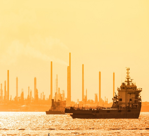 Approved HAZMAT Inventory Expert Training course (Online)