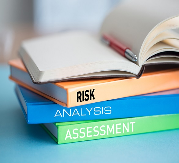 Marine Risk Assessment and Incident Investigation Course (Online)