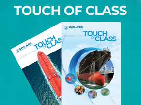 Home Page [www.irclass.org]