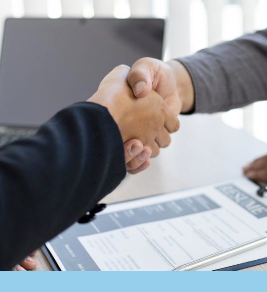 Re-Ignite Re-Boot Re-Start: For a Better Self