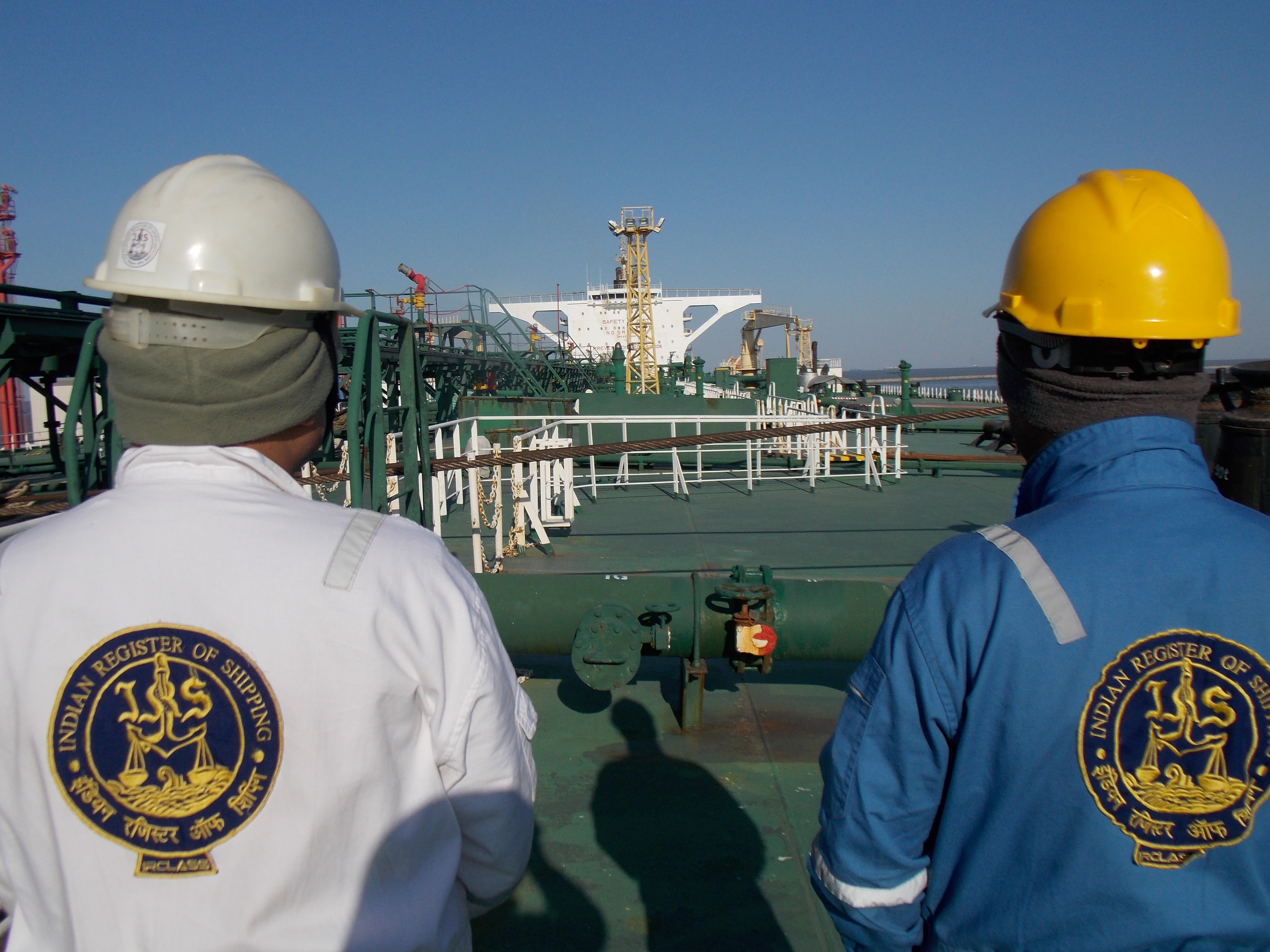 Basic Naval Architecture for Engineer